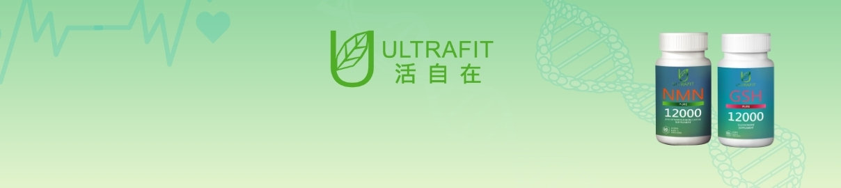 NMN | HKTVmall The Largest HK Shopping Platform