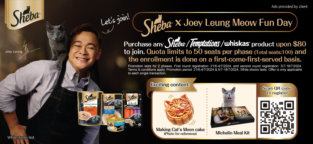 Shop MARS Official Flagship Store products online! | HKTVmall The ...