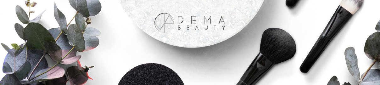 DEMA Beauty 產品一覽 | HKTVmall 香港最大網購平台 | HKTVmall 香港最大網購平台