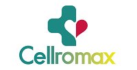 Cellromax | HKTVmall 香港最大網購平台