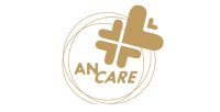 ANCARE 安然產品一覽 | HKTVmall 香港最大網購平台