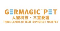 GERMAGIC | GERMAGIC - 長效除蟎驅床蝨噴霧 50ml (2分鐘內驅除床蝨) 日內瓦發明獎 長效驅滅害蟲如(牛蜱、蟎蟲、蟑螂 ...