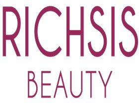 Shop Richsis products online! | HKTVmall The Largest HK Shopping Platform