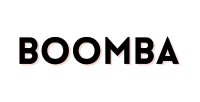 BOOMBA | 超級升「級」胸墊 | 顏色 : 杏 | 尺碼 : S | HKTVmall 香港最大網購平台