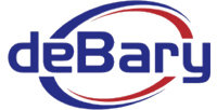 DEBARY BIOTECH LIMITED產品一覽 | HKTVmall 香港最大網購平台