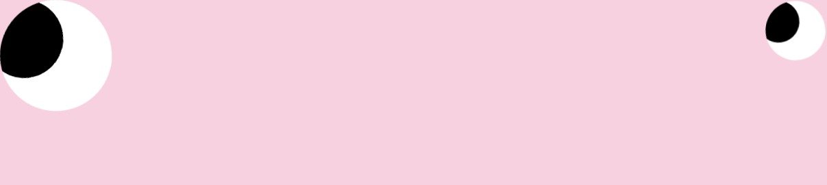 LeLe MALL產品一覽 | HKTVmall 香港最大網購平台