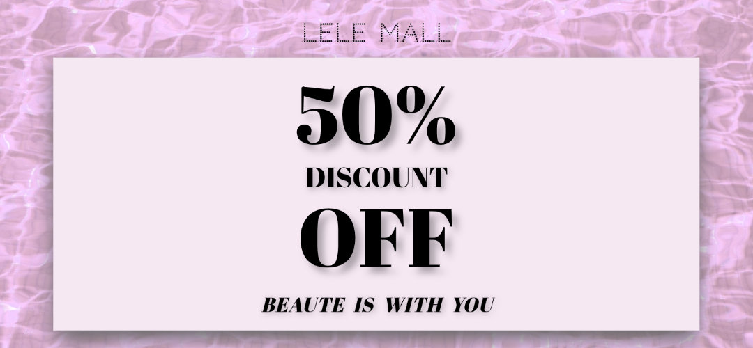 LeLe MALL產品一覽 | HKTVmall 香港最大網購平台