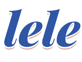 LeLe MALL產品一覽 | HKTVmall 香港最大網購平台