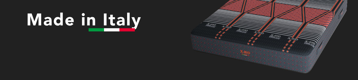 X-BIO by Buoninfante產品一覽 | HKTVmall 香港最大網購平台