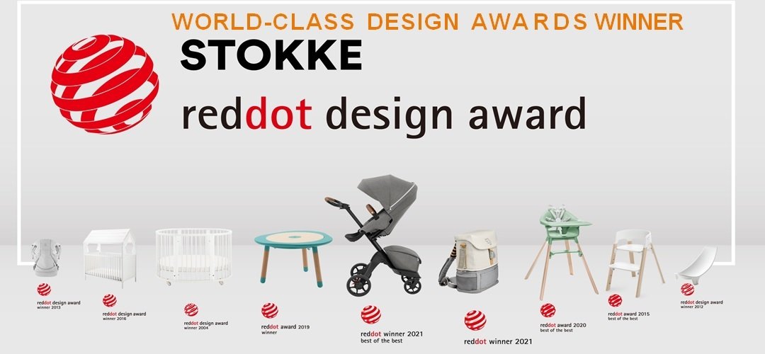 STOKKE產品一覽 | HKTVmall 香港最大網購平台 | HKTVmall 香港最大網購平台