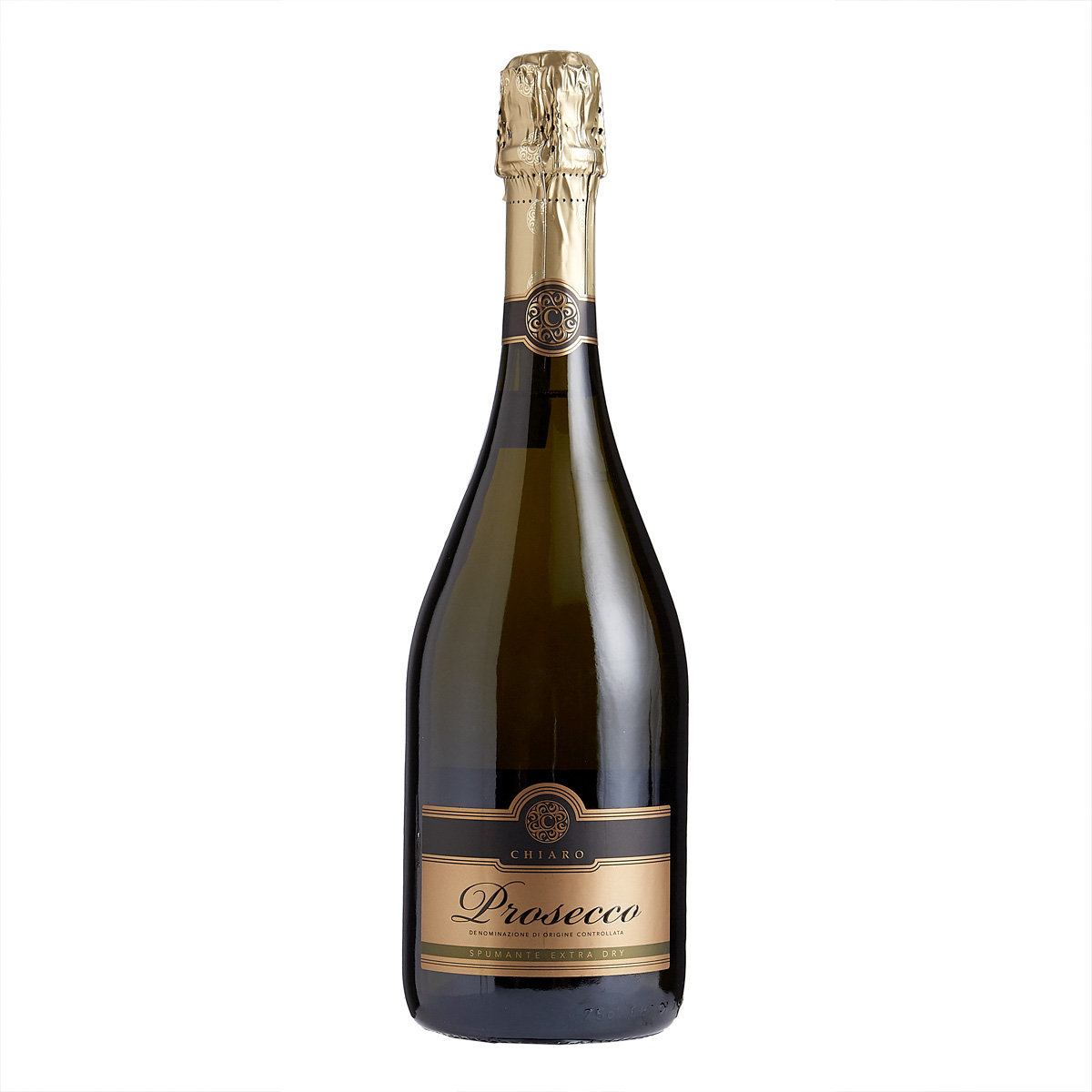 Chiaro | Prosecco DOC N.V. #意大利#汽泡酒 | HKTVmall 香港最大網購平台