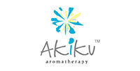 Akiku Wellness Lifestyle | HKTVmall The Largest HK Shopping Platform