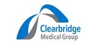 Clearbridge Medical Center | 1 time - Center Meningococcal Vaccine ...