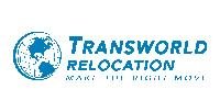 TRANSWORLD RELOCATION | 1 Time - Transworld Relocation Baggage Service - ReloBox Mini | HKTVmall ...