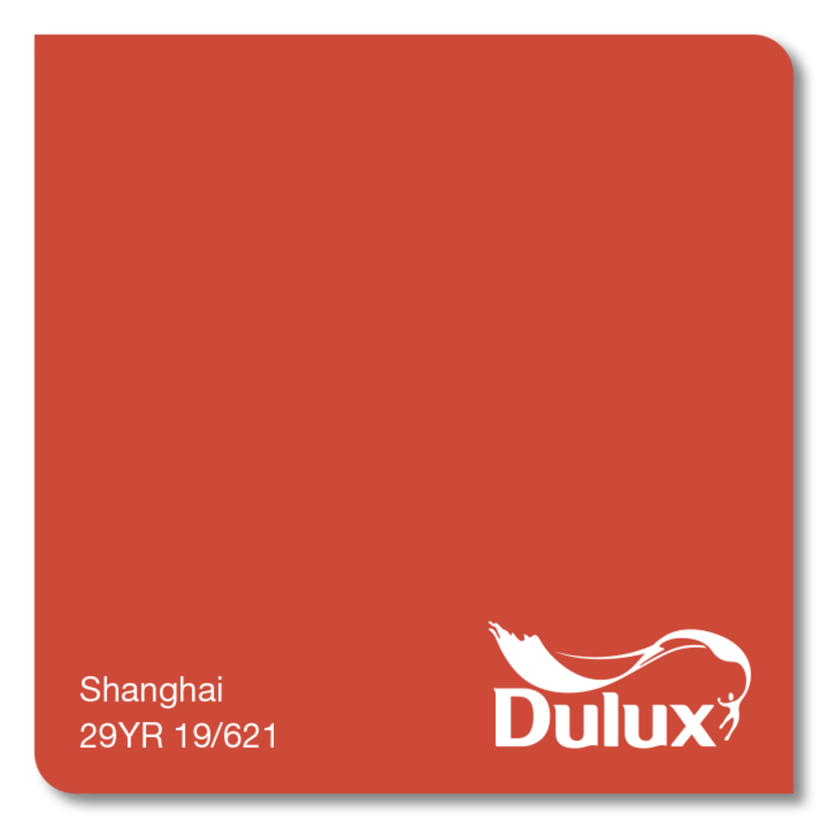 Dulux | Waterborne Enamel (Gloss) 3L [Interior/Exterior wood & metal ...