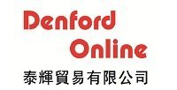 arena 官方旗艦店產品一覽 | HKTVmall 香港最大網購平台 | HKTVmall 香港最大網購平台