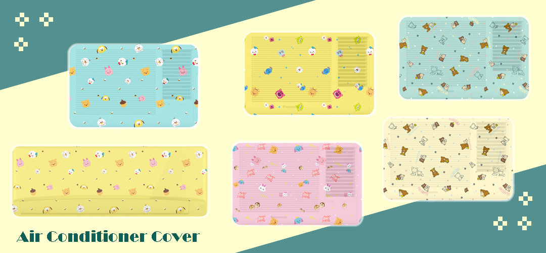 PANPAN Store產品一覽 | HKTVmall 香港最大網購平台 | HKTVmall 香港最大網購平台