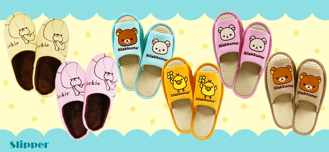 PANPAN Store產品一覽 | HKTVmall 香港最大網購平台 | HKTVmall 香港最大網購平台