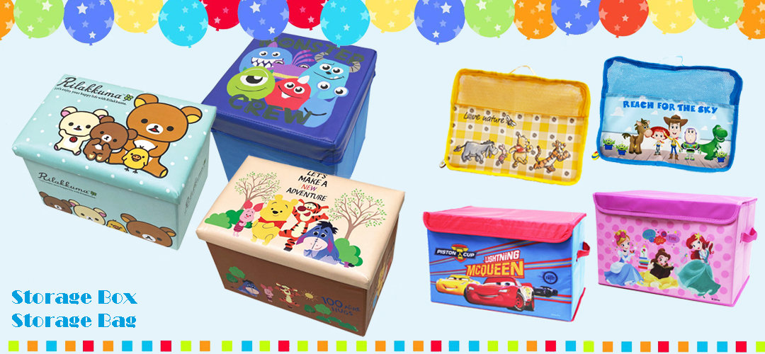 PANPAN Store產品一覽 | HKTVmall 香港最大網購平台 | HKTVmall 香港最大網購平台