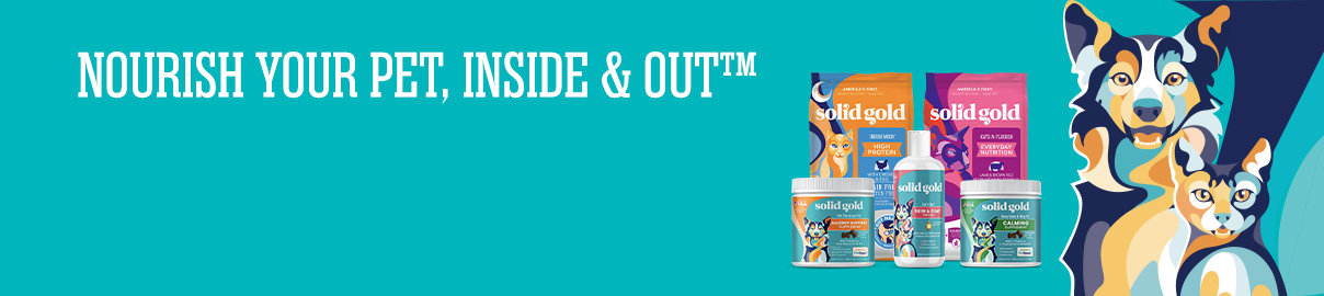 Solid Gold 產品一覽 | HKTVmall 香港最大網購平台 | HKTVmall 香港最大網購平台