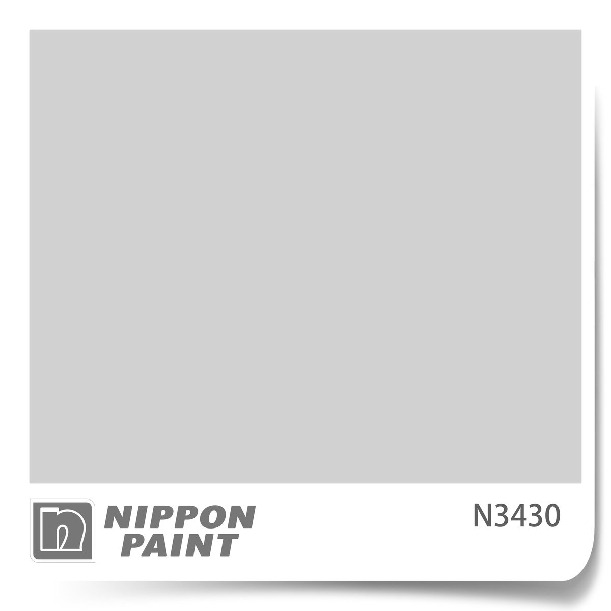 Nippon Paint | Nippon Paint Aquatec Wood Brushing Finish (Low gloss) 1L ...