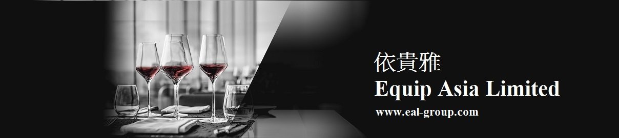 Equip Asia產品一覽 | HKTVmall 香港最大網購平台 | HKTVmall 香港最大網購平台