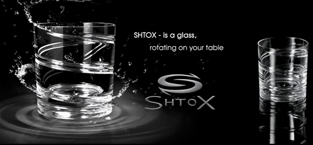 Equip Asia產品一覽 | HKTVmall 香港最大網購平台 | HKTVmall 香港最大網購平台