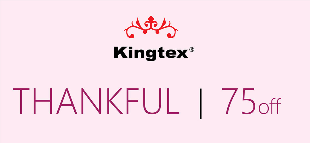 Shop KINGTEX products online! | HKTVmall The Largest HK Shopping Platform | HKTVmall The Largest ...