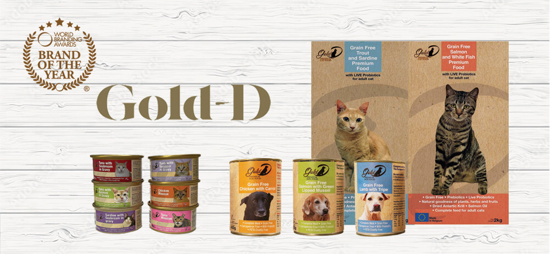 Shop Wise Pet products online! | HKTVmall The Largest HK Shopping ...