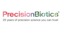 PrecisionBiotics | [原裝正貨] 護腸專效益生菌 30粒 | HKTVmall 香港最大網購平台