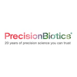 PrecisionBiotics | [原裝正貨] 護腸專效益生菌 30粒 | HKTVmall 香港最大網購平台