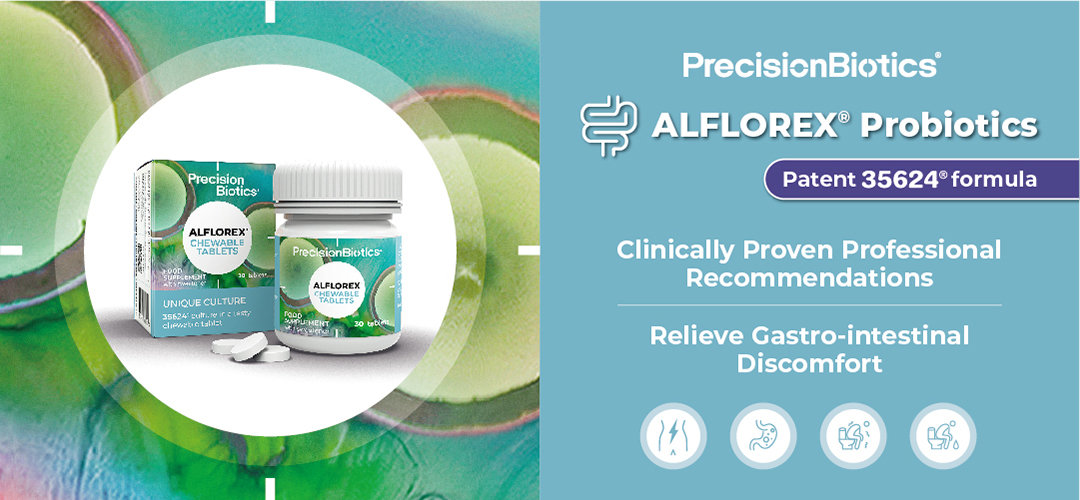 PrecisionBiotics HK | Clinically Tested Probiotics | HKTVmall The ...