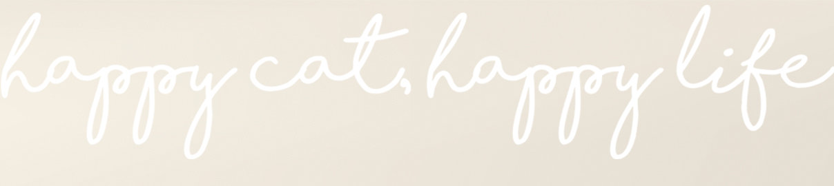 dah Hong Kong, making good & simple things for cats | HKTVmall The ...