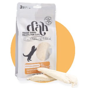 dah Hong Kong, making good & simple things for cats | HKTVmall The ...