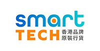 Smart Tech 產品一覽 | HKTVmall 香港最大網購平台 | HKTVmall 香港最大網購平台
