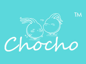 Shop CHOCHO GROUP CO., LIMITED products online! | HKTVmall The Largest ...
