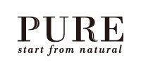 PURE start from natural | (升級版) 藍銅胜肽膠原蛋白面霜 | HKTVmall 香港最大網購平台