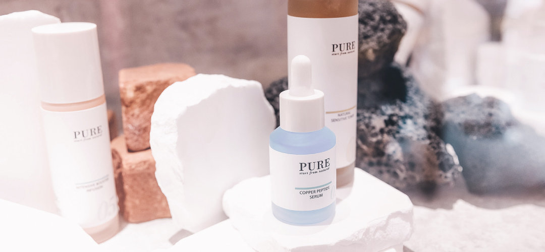 Shop PURE - start from natural company limited products online ...