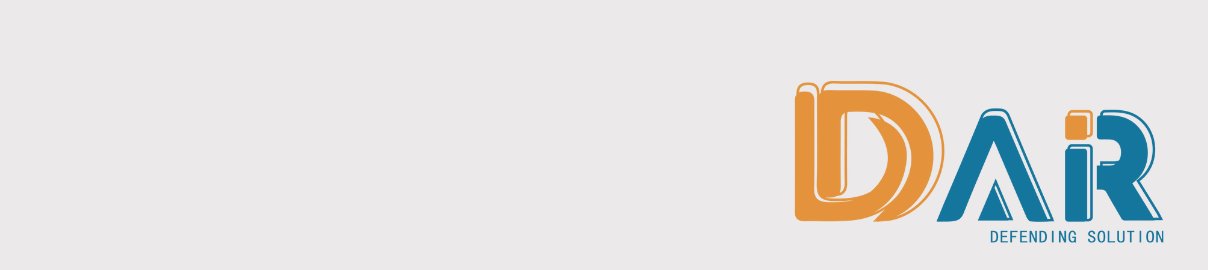 DAir 天然消毒液 | HKTVmall 香港最大網購平台