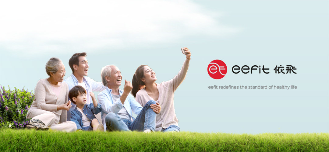 Shop eefit依飛 products online! | HKTVmall The Largest HK Shopping Platform