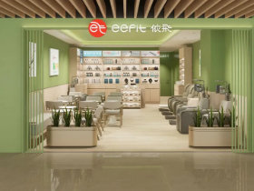 eefit依飛產品一覽 | HKTVmall 香港最大網購平台