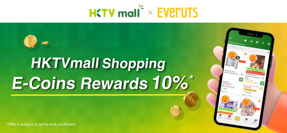 Housewares | HKTVmall The Largest HK Shopping Platform