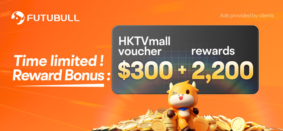 Housewares | HKTVmall The Largest HK Shopping Platform