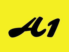 A1產品一覽 | HKTVmall 香港最大網購平台