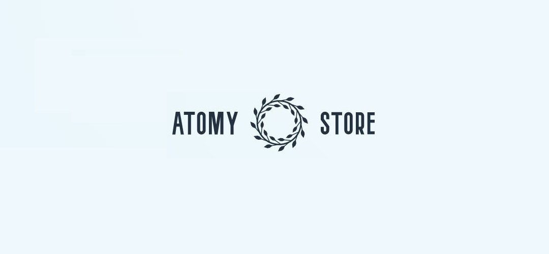Atomy Store產品一覽 | HKTVmall 香港最大網購平台