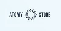 Atomy Store產品一覽 | HKTVmall 香港最大網購平台
