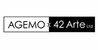 AGEMO x 42 Arte | 金盞花萬用膏 10克 | HKTVmall 香港最大網購平台