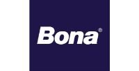 Bonkit Store | HKTVmall 香港最大網購平台