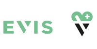 EVIS HEALTH產品一覽 | HKTVmall 香港最大網購平台 | HKTVmall 香港最大網購平台