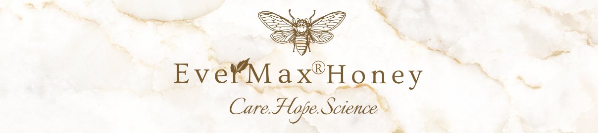 EVERMAX NUTRICEUTICAL PTY LTD產品一覽 | HKTVmall 香港最大網購平台